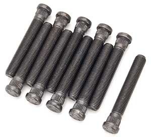 Wheel Stud Set 10pk 7 16 20 X 2 7 8 Walmart Walmart Wheel Stud Set 10pk 7 16 20 X 2 7 8 Walmart Walmart