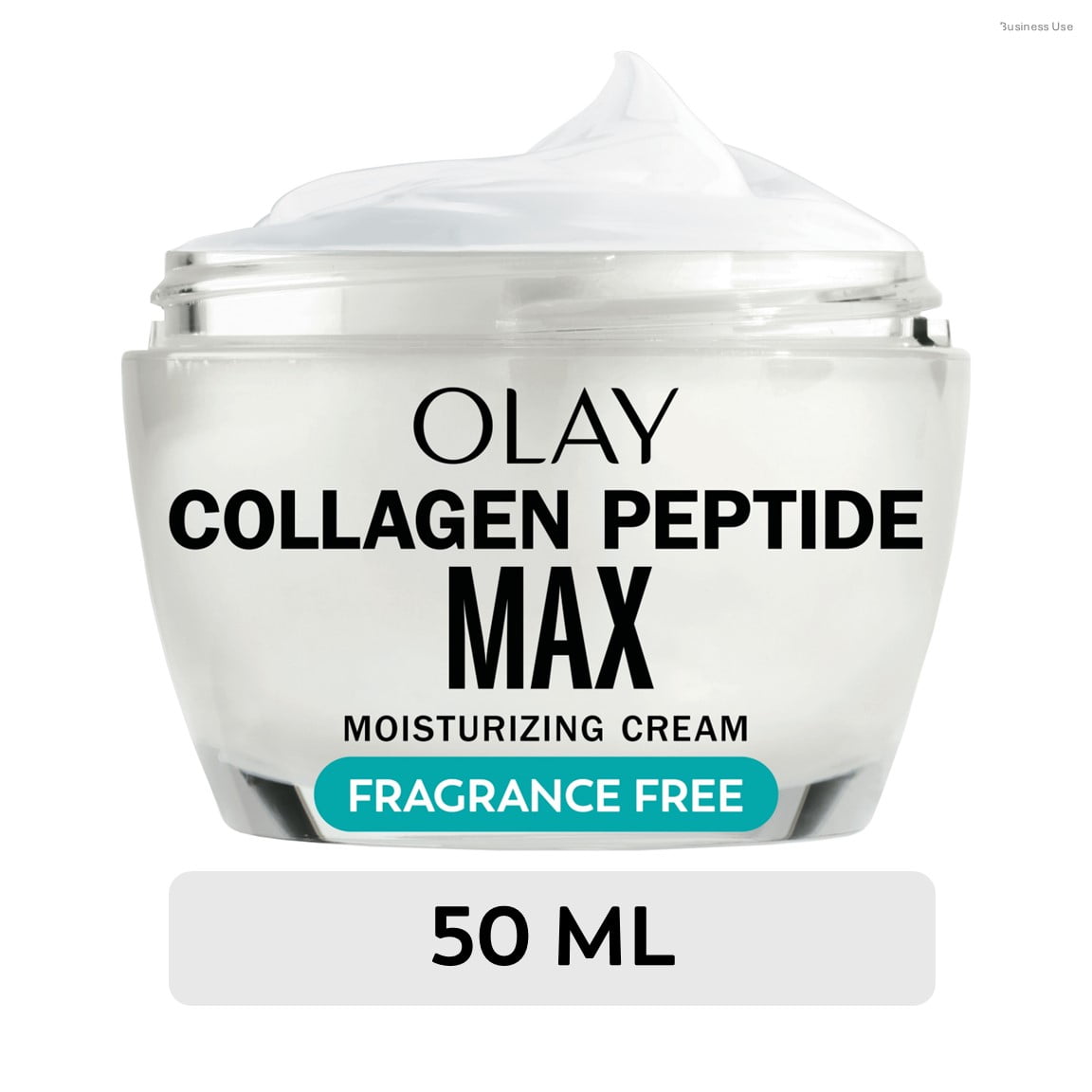 Click here for Olay Collagen Peptide 24 Max Face Moisturizer  Fir... prices