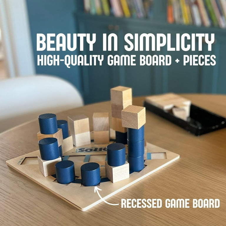 Foros 3d Ideal Lux | EGO END CAP HIGH CON FORO WH EN