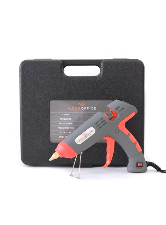 Heat Guns | Paint Strippers | Electric Heat Guns - Walmart.com