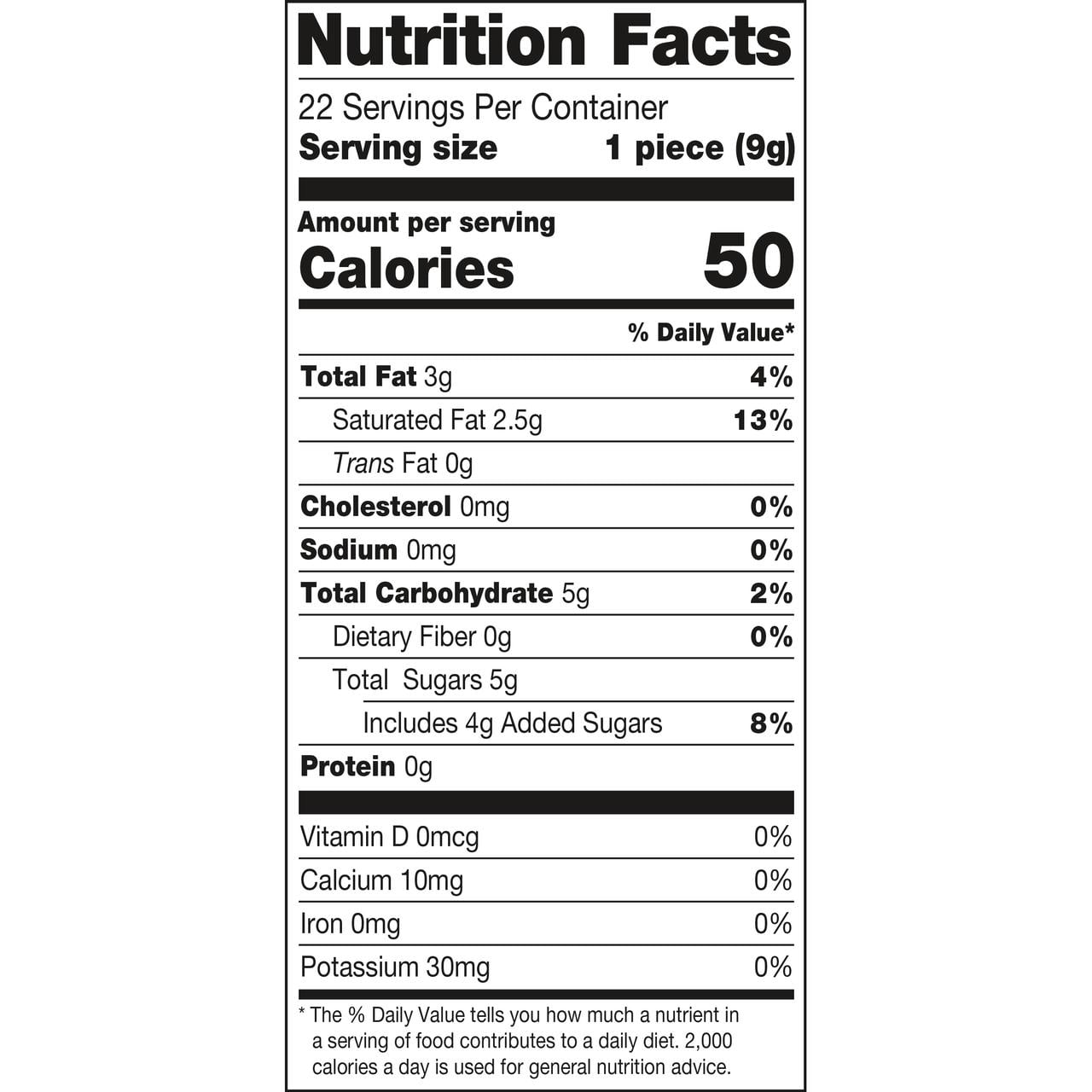 Buy Andes Cdm 7.04 Oz Online at Lowest Price in India. 267198005