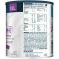 Gerber Good Start Soothe (HMO) Non-GMO Powder Infant Formula, Stage 1 ...