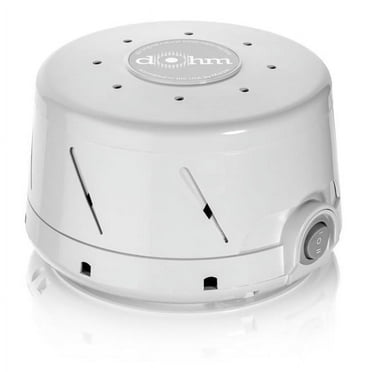 Marpac Marsona Sound Therapy Machine - Walmart.com