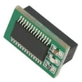 2pack Tpm 2 0 Encryption Security Module Strong Encryption Lpc 14pin Tpm Processor Module