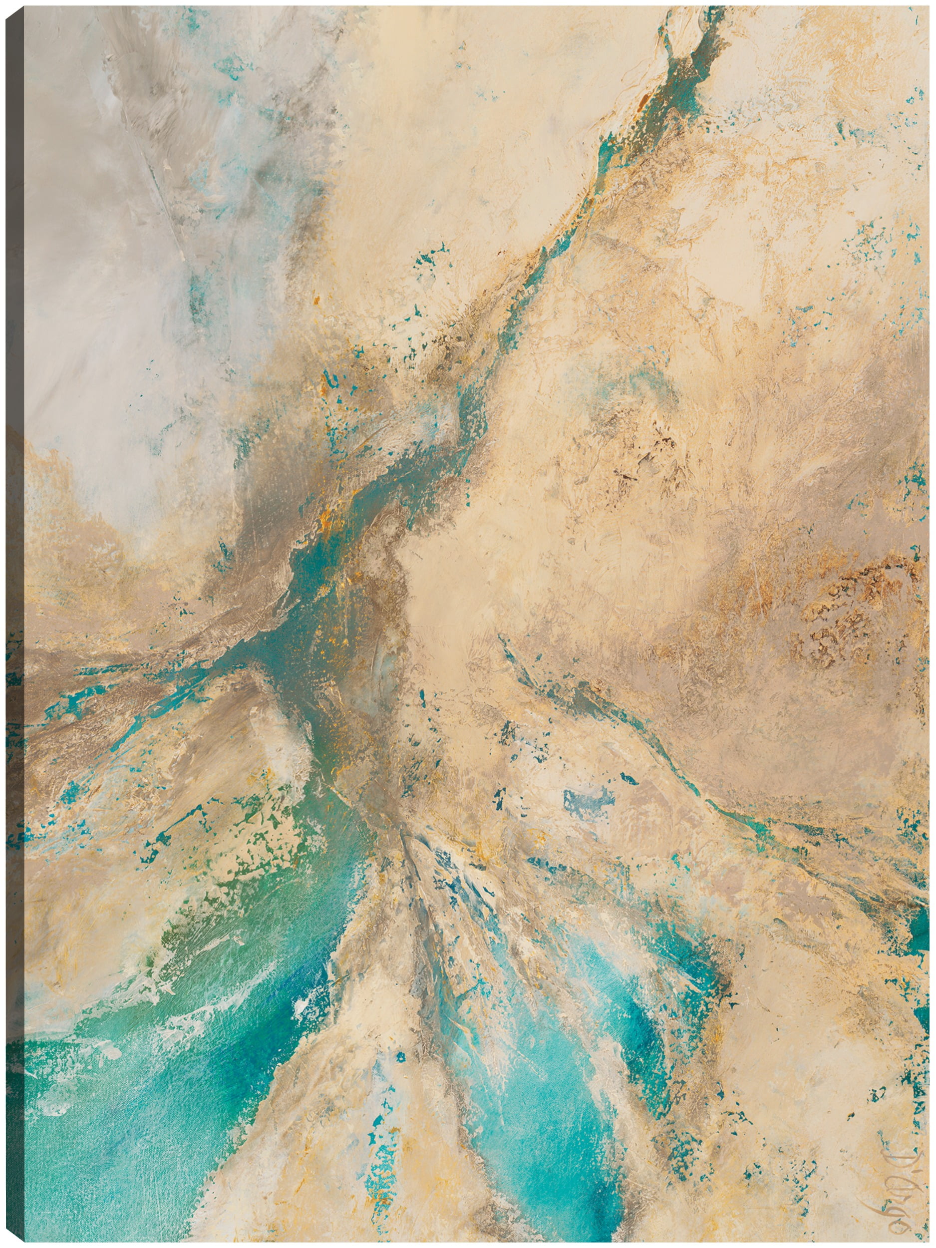 Rio grande | Walmart en línea