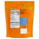 Great Value Dried Berries & Golden Raisins, 20 OZ - Walmart.com