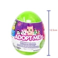 Adopt Me Surprise Blind Box Children's Toy Plush Gift Pet Gashapon ...