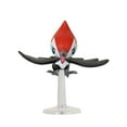 Walmart Pokemon Battle Figure 3 Pack - 2 inch Snorunt, Pikipek & 3 inch ...
