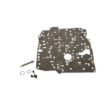 ACDelco Genuine GM AT Valve Body Separator Plate - Walmart.com