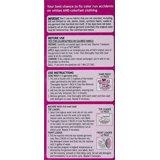 Carbona Color Run Remover 2.6 OZ - Stain Clothes Removal, Bleed Laundry ...