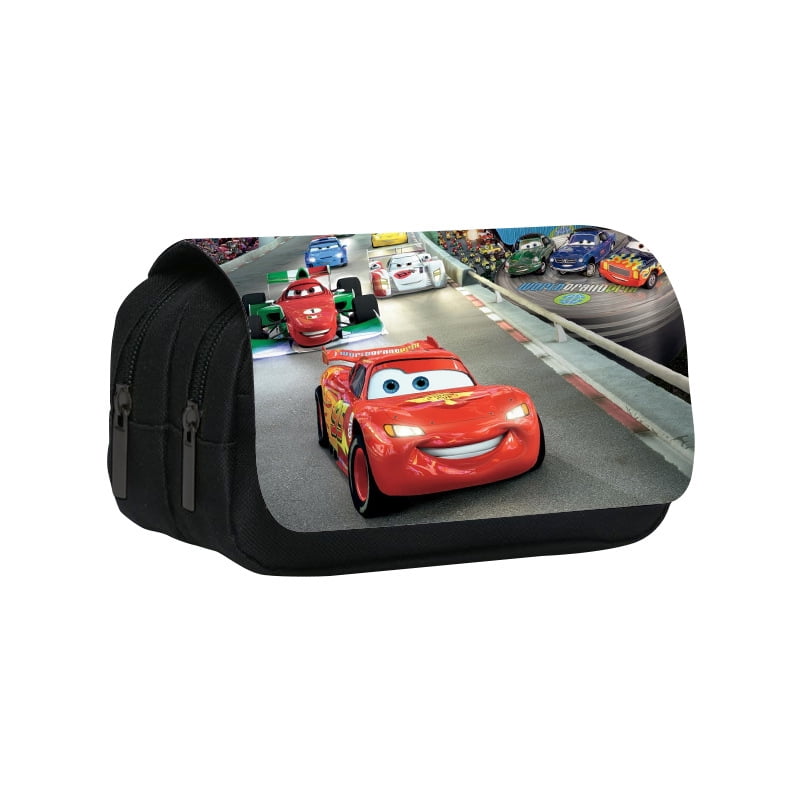 Click here for Pencilbagcanadaonlinesale Little Cars Theme All Ki... prices