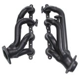 Hedman 69681 Standard Duty Uncoated Hedder - Walmart.com