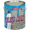 Free Shipping! Ames Blue Max Liquid Rubber Regular Grade 1 Gallon ...