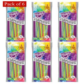 Huer Foods | Walmart Canada
