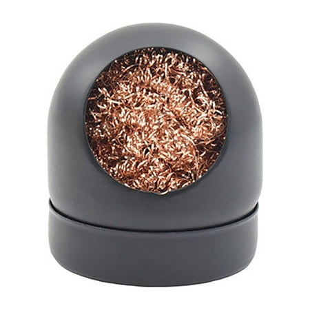 Soldering Tip Cleaning Tool,Soldering Iron Tip Cleaner Solder Iron Tip ...