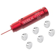 TenPoint Crossbow Technologies ACUdraw 50 Accessories Replacement ...