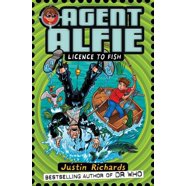 Rrralph (Hardcover) - Walmart.com