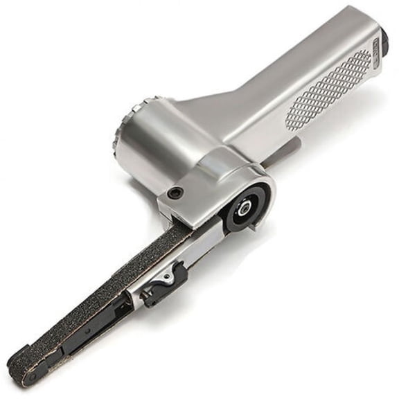 WEN 2-Amp Variable Speed Detailing File Sander with 1/2 x18-Inch Belt ...