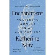 Out of Thin Air: Running Wisdom and Magic from Above the Clouds in ...