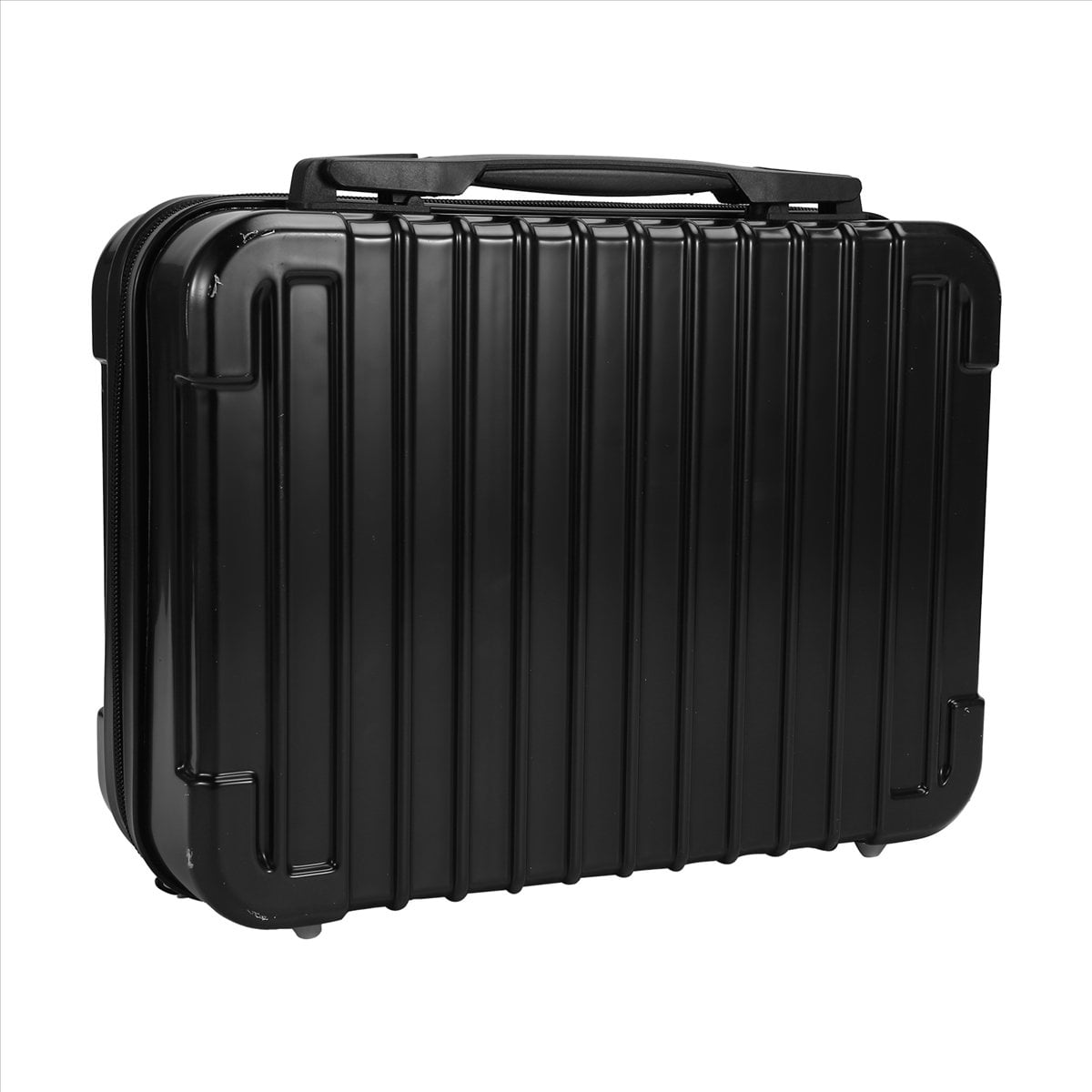 RC Control Remoto Bolsa de Almacenamiento Transmisor Protector HandBadg ...