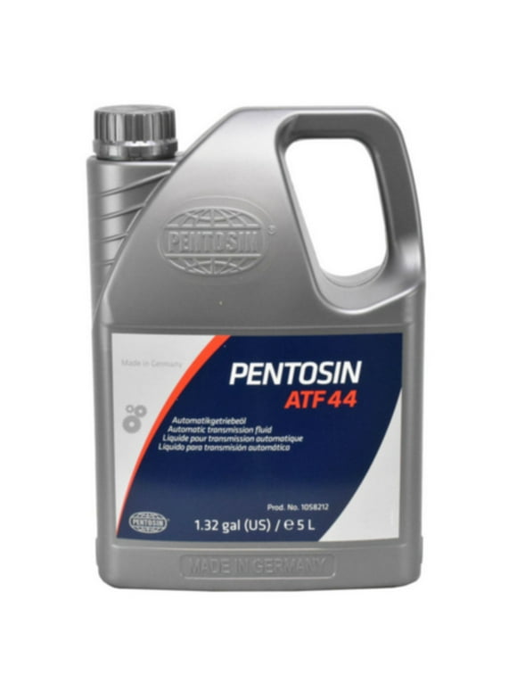 ATF4 Transmission Fluids in Transmission Fluids - Walmart.com