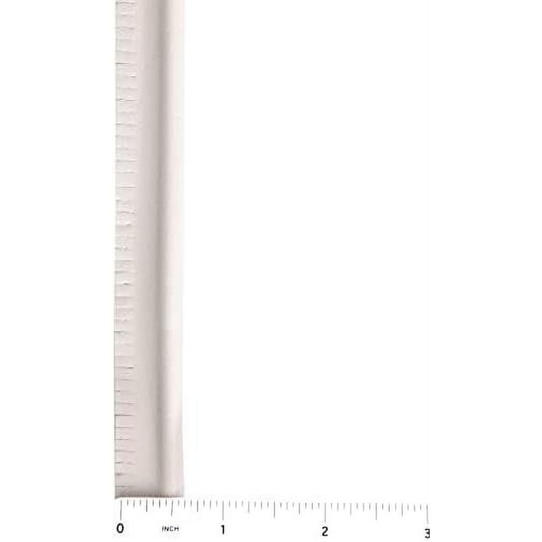 Hoffman Nema 3r Cabinets | Cabinets Matttroy