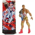 WWE Elite Collection Series # 59, Jason Jordan Figure - Walmart.com