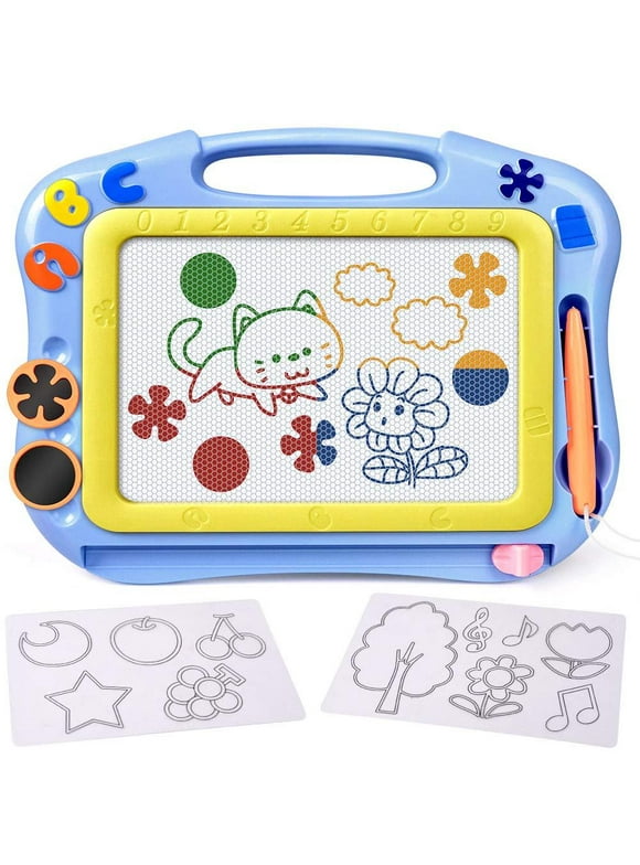 Sketch & Doodle Tablets in Arts & Crafts for Kids - Walmart.com