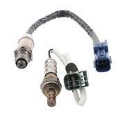 Infiniti Fx35 Oxygen Sensor