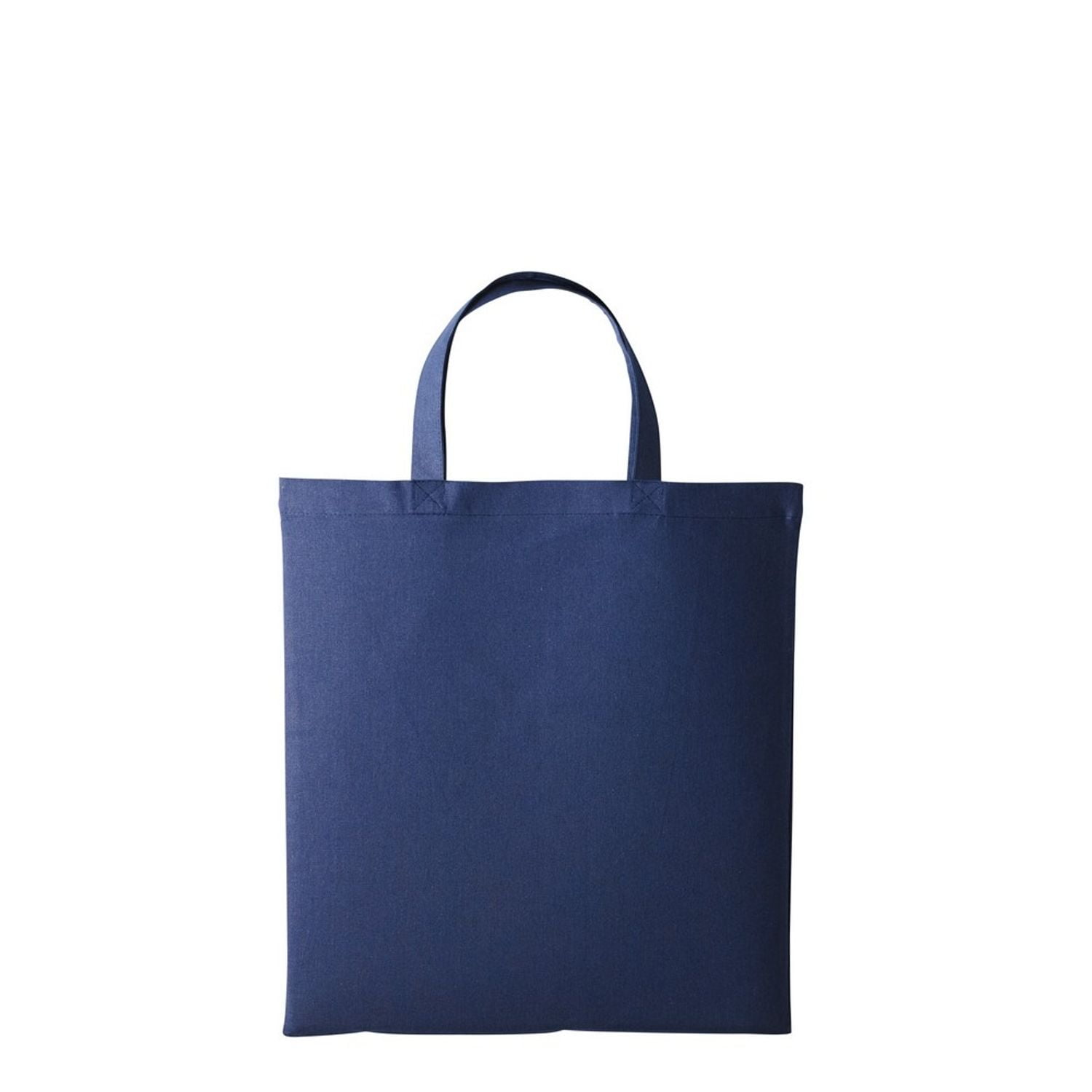 Click here for Nutshell Cotton Short Handle Shopper prices
