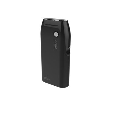 DJI Mavic Battery to Power Bank Adapter - Walmart.com