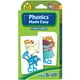 Flash Cards-Phonics Made Easy, 54pk - Walmart.com