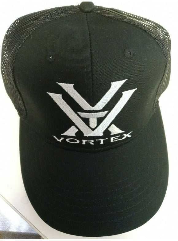 Vortex Hat