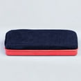 Dry Erase Eraser ,Hwkond Flannel Whiteboard Eraser Special Eraser For ...