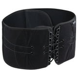 Futuro Adjustable Back Support HSA/FSA Eligible - Walmart.com