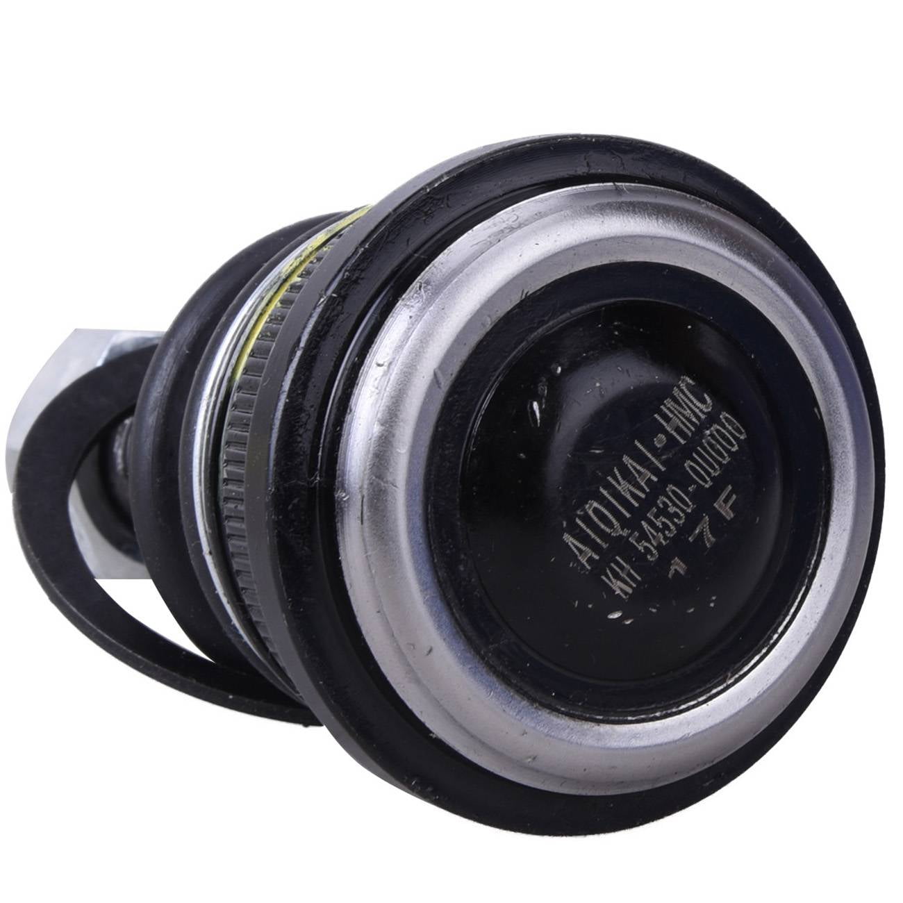 Bapmic 54530-0U000 Front Left/Right Lower Ball Joint for Hyundai Kia ...