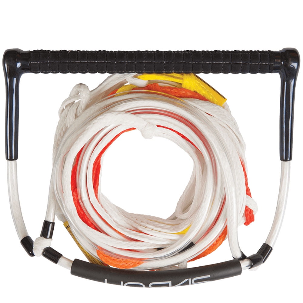 Water Ski Tow Rope Handle at Jackie Cecil blog