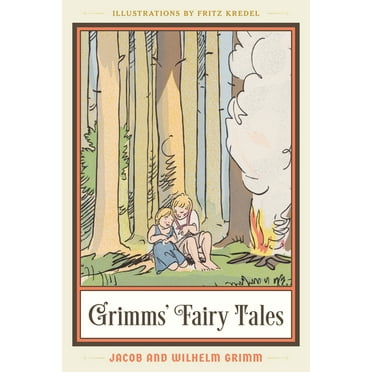 Sleeping Beauty : Based on the Original Story by the Brothers Grimm ...