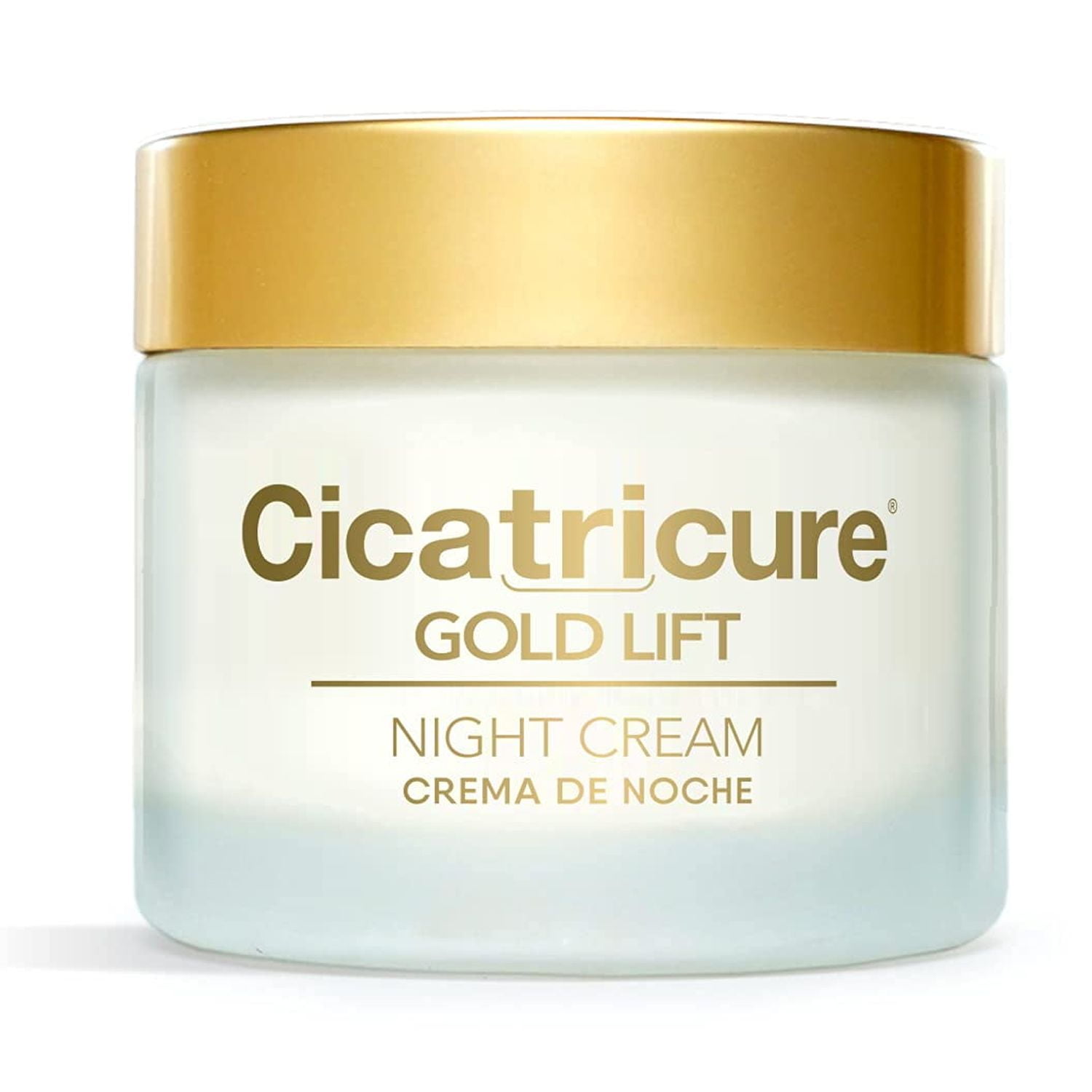Click here for Cicatricure Gold Lift Night Cream  1.7 Ounce 1.7 O... prices