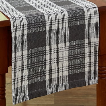 Park Designs Happy Harvest Table Runner 13x36 - Walmart.com