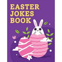 200 Funny Jokes For Funny Kids: Funny and friendly, Silly, and ...