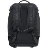 Acer Predator Gaming Utility Backpack - Walmart.com