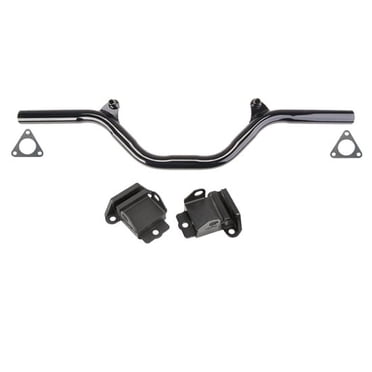 nVent 382471-000 RAYCHEM Frostex Termination Plug Kit - Walmart.com