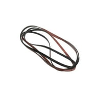 Whirlpool Element, 4391960 - Walmart.com