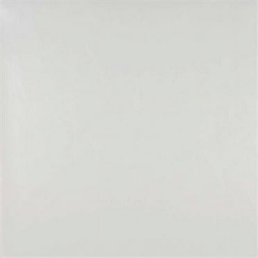 THREADS Inkjet Printable Fabric Sheets 8.5"X11" 30/Pkg-100% Cotton ...