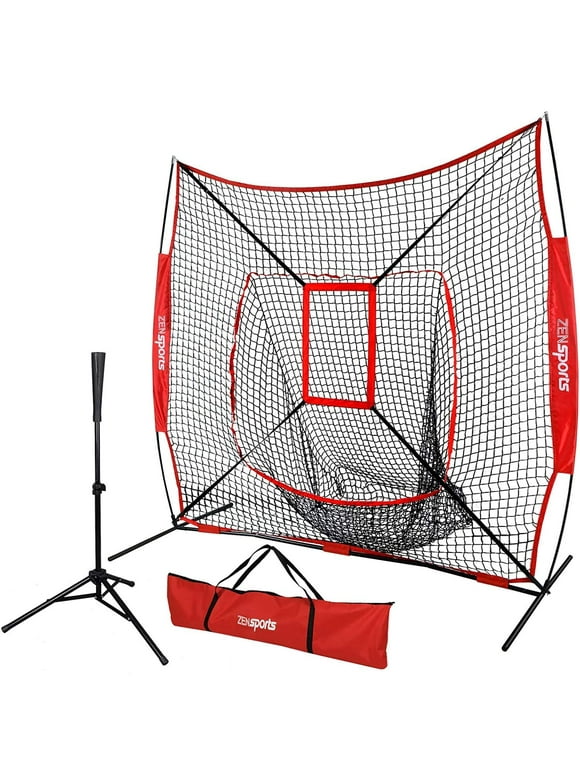 Baseball Training Equipment - Walmart.com