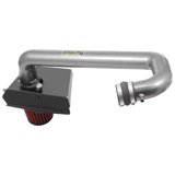 AEM 2015-2016 Subaru Legacy H4-2.5L F/I Cold Air Intake Car System ...