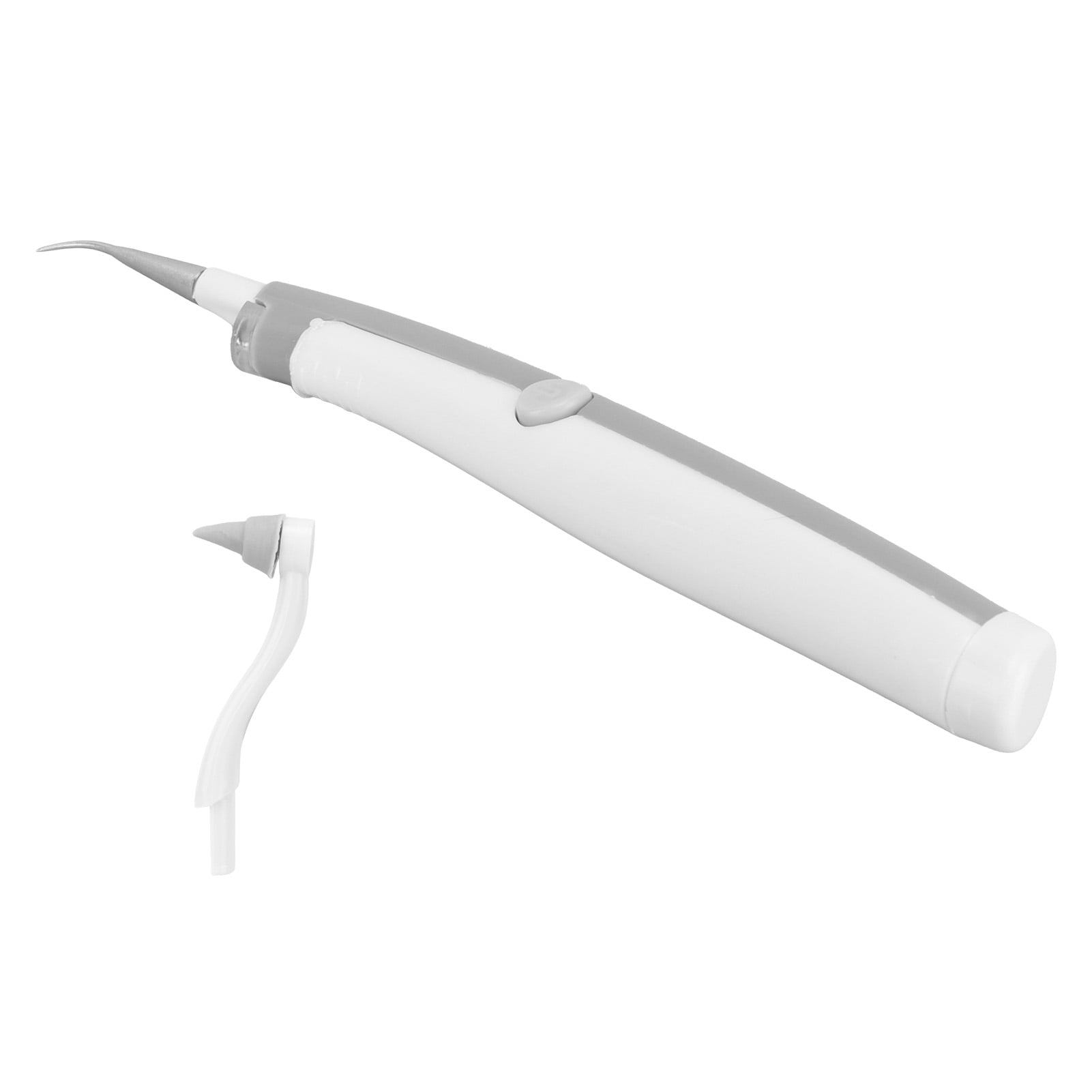 Click here for Lyumo Tooth Scraper  Calculus Remover Portable Too... prices
