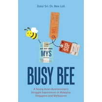 Bee Book: Discover the Wonder of Bees and How to Protect Them for ...