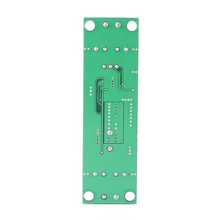 Module DC-DC Step Down Voltage For Voltage Step-Down Battery Charging ...